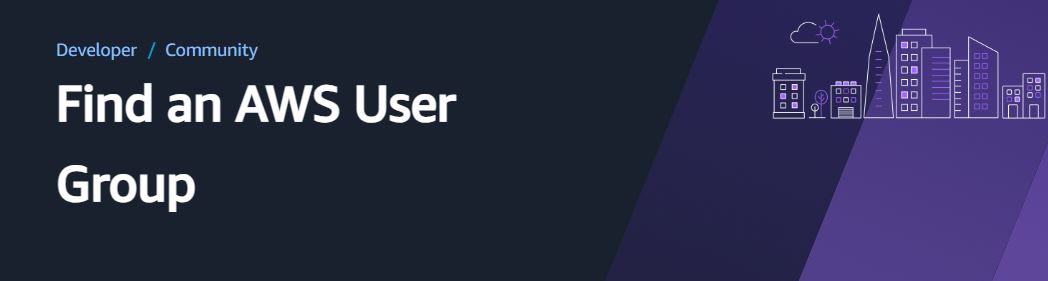 How to Get AWS Exam Discounts in